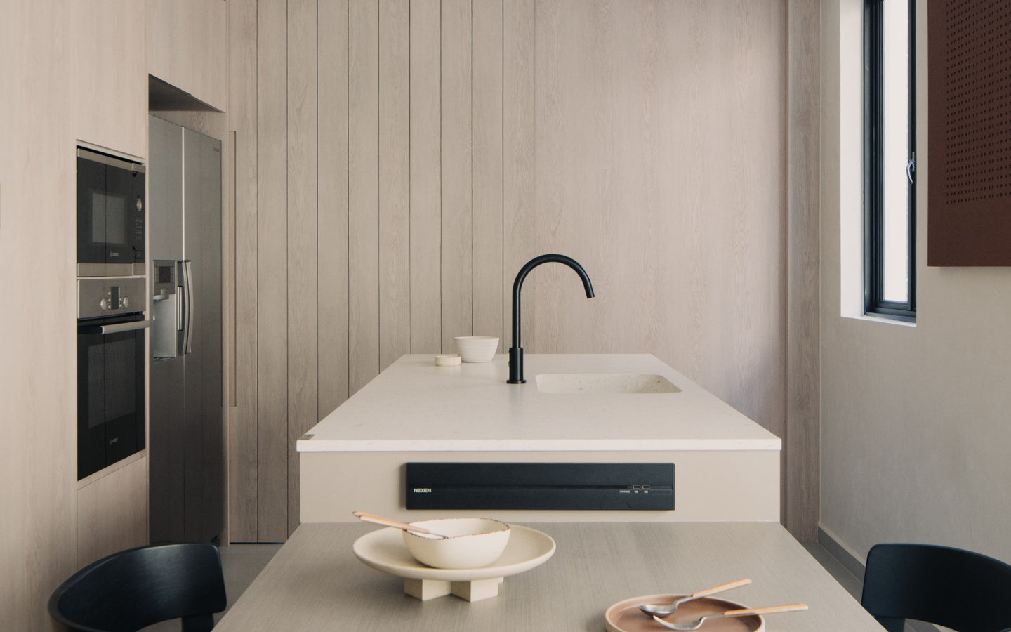 Basin Mixer Taps - All – Mandk