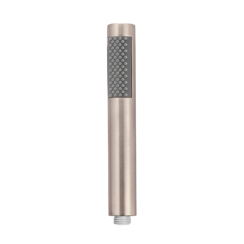 CHAMPAGNE ROUND H.S SINGLE FUNCTION — Mandk